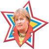 Dr. Florian Sitte – Mainzer Carneval Club